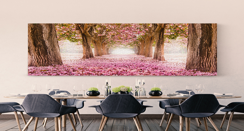 How to Protect Your Canvas Prints in 5 Ways